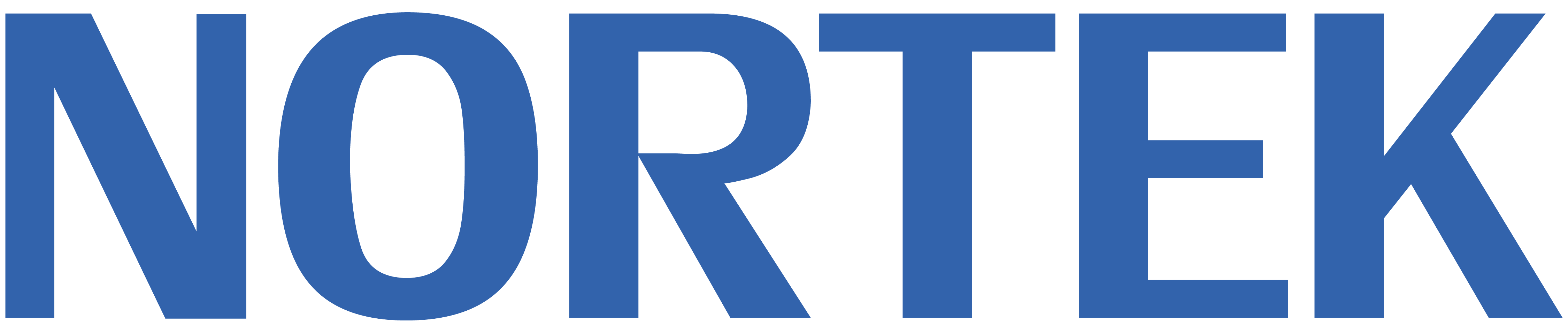 Nortek | Dia Yetkili Çözüm Ortağı